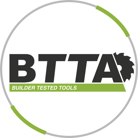 Products – BTTA Tools